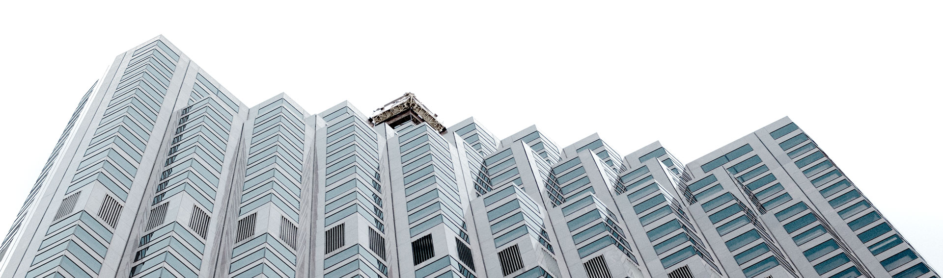 Arkitectonika S.A.S | Arkitectonika S.A.S