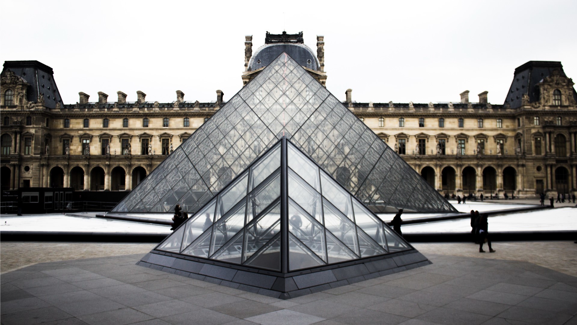 Arkitectonika S.A.S | Arkitectonika S.A.S